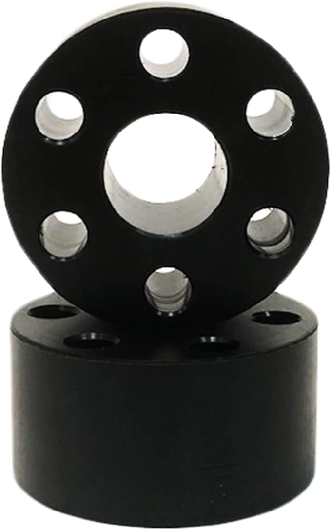 Amazon.com: Eaton LSA Supercharger Coupler Compatible With Camaro ...