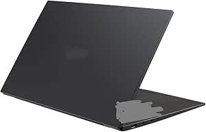 Amazon.com: LG Laptop : Electronics