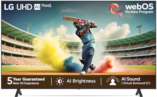 Sony BRAVIA 2 Series 108 cm (43 inches) 4K Ultra HD Smart LED Google TV ...