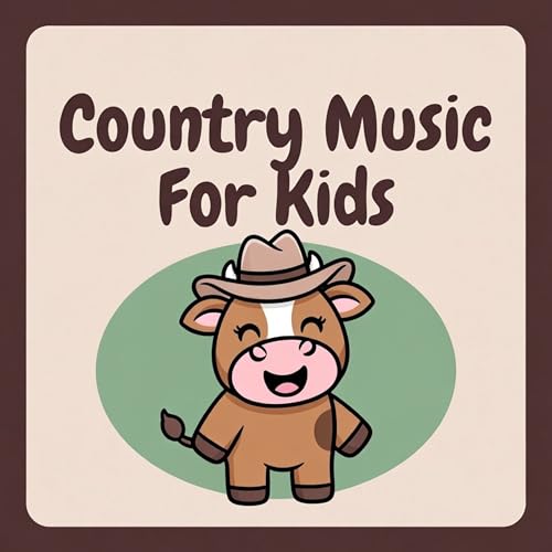 Amazon.com: Real Life Country Days with Kids : Nursery Rhymes Planet ...