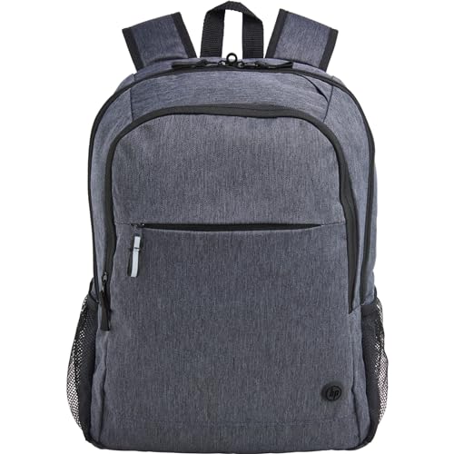 Mochila Hp Portatil Decathlon ️ 2024