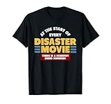 ・ブランド:Funny Scientist Science Shirt・製造元:Funny Scientist Science Shirt・製造元/メーカー部品番号:26ZVDKNHWNK・これは究極の面白い科学者 サイエンス シャツTシャ...