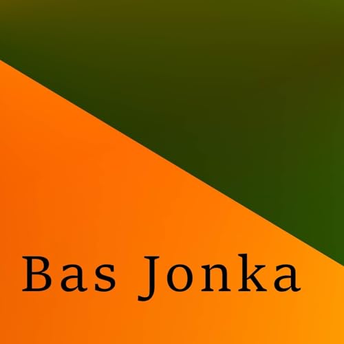 Play You And Me LOve by Bas Jonka on Amazon Music Unlimited