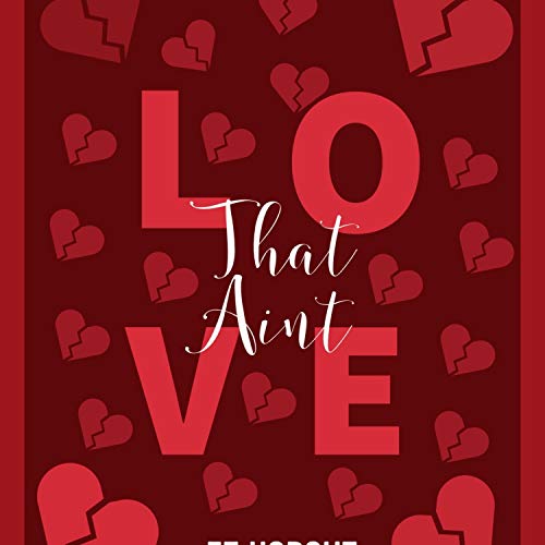 Play That Ain't Love by FT HopOut on Amazon Music