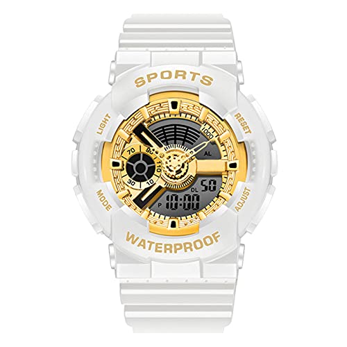 TREWQ: Los 19 mejores productos de la marca de relojes de pulsera para ...