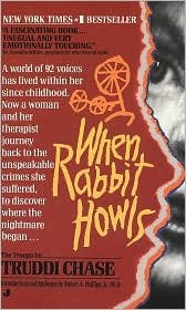 Amazon.com: When Rabbit Howls by Truddi Chase : Movies & TV