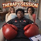 【発売日：2026年02月18日】・製造元:d4k9ri