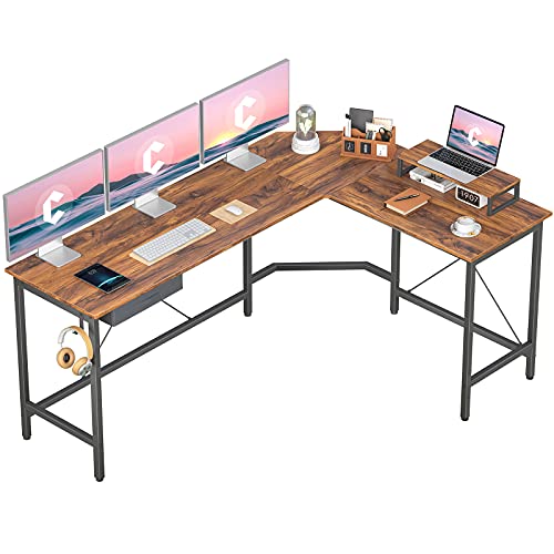 Large desks - The 15 best products in comparison - Hifi-Online.net