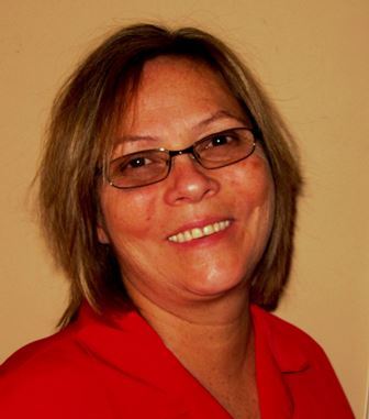 Amazon.com: Donna Edwards: books, biography, latest update