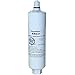Amazon.com: KleenWater KW431 Replacement Water Filter Compatible With ...