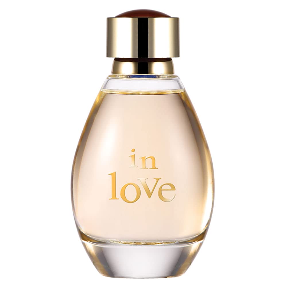 Amazon.com : Eau De Parfum Spray 3 oz : Beauty & Personal Care