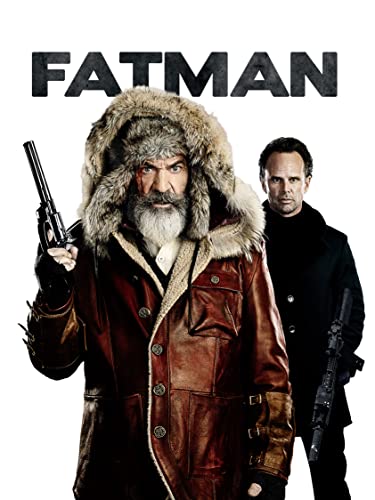 Frühstück bei Tiffany (Film) | Inhalt, Besetzung & Kritik