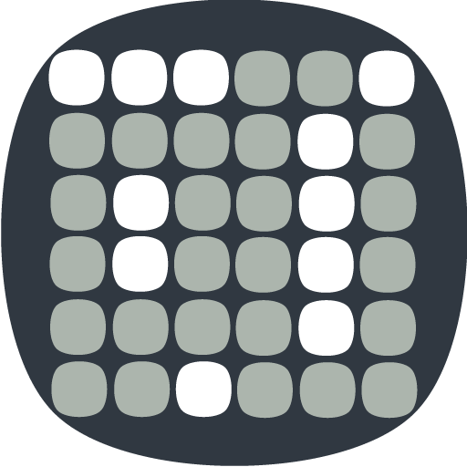 Memory Game For Kids : A brain training game - App on Amazon Appstore