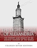 Lighthouse of Alexandria - World History Encyclopedia