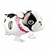 Amazon.com: Walking Bulldog Helium Balloon Birthday Kids Party Toy, Set ...