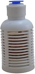 Amazon.com : Noraling Misting System Pre Filter 1/4" Water Filter POM ...