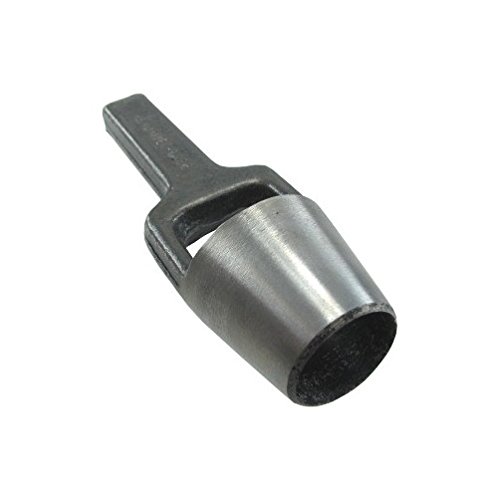 Arch Punches - 1 1/16" arch punch : Amazon.co.uk: DIY & Tools