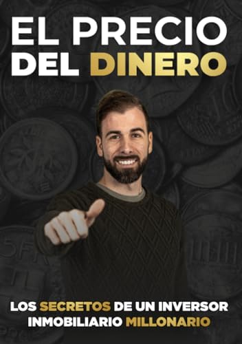 Libro de la bascula precio: la guía definitiva para controlar tus gastos - Mi Hogar