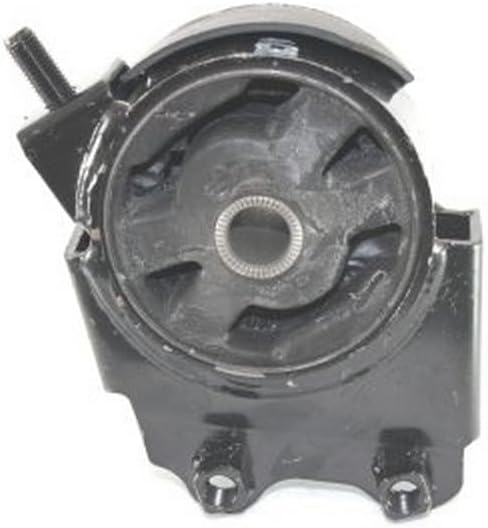 Amazon.com: DEA Products A7114 Front Engine Mount : Automotive