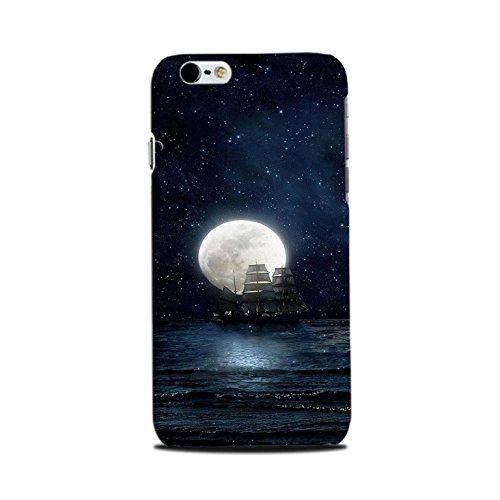 Tran Taran Covers For Apple IPhone 7G Back Covers , 3D Hard Back Cover ...