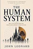 ・製造元:Independently published