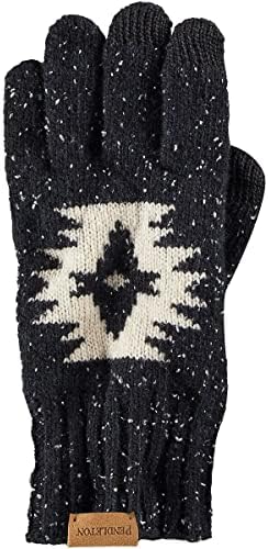 Pendleton unisex-adult Texting Glove at Amazon Men’s Clothing store