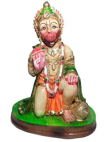 Buy Lord Hanuman,pawan putra Hanuman,bhagwan Hanuman ji Online at Low ...