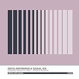 【発売日：2019年06月28日】・製造元:Emotive Vibes