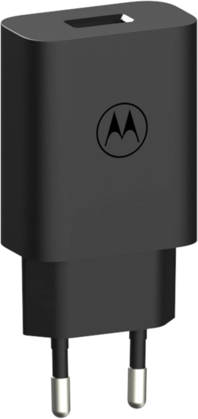 Motorola Chargers - Turbopower 68 W USB-PD Caricabatterie da parete ...
