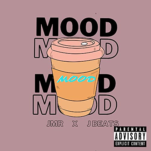 MOOD de Jmr & Jbeats en Amazon Music Unlimited