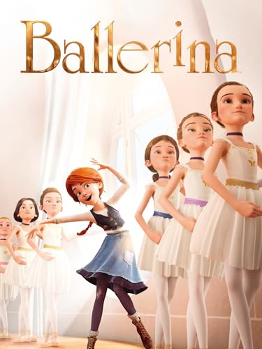 La Ballerina – Die 15 besten Produkte im Vergleich - womanticker.net