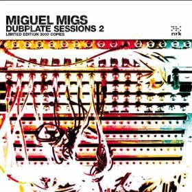 Amazon.com: Dub Plate Sessions, Vol. 2 [Vinyl]: CDs & Vinyl