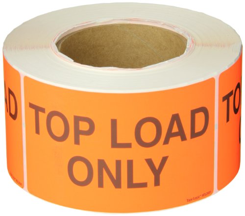 Snapklik.com : Tape Logic Aviditi Tape Logic 3 X 5,Top Load Only ...