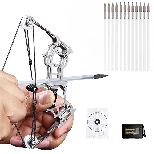 Amazon Best Sellers: Best Archery Compound Bows