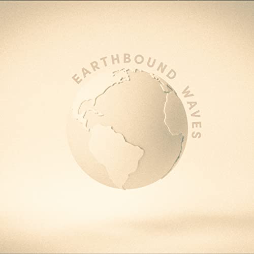 Play Waves by Earthbound on Amazon Music