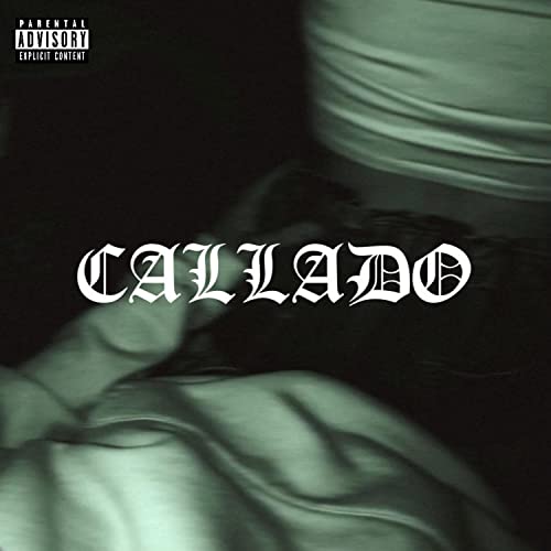 Amazon.co.jp: Callado [Explicit] : sxterx: デジタルミュージック