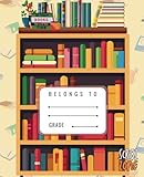・製造元:Independently published