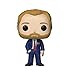 Funko - Figurine Pop! Vinyl Royal Family Prince Harry, 21949 : Funko ...