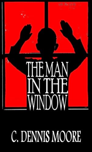 Publication: The Man in the Window