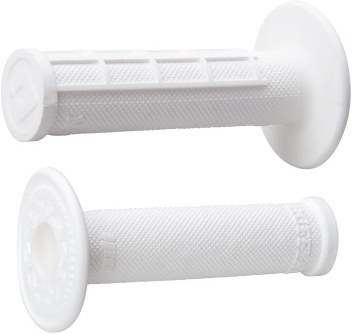 Amazon.com: ODI Pro Edition Half-Waffle Single-Ply Motocross/Off-Road ...