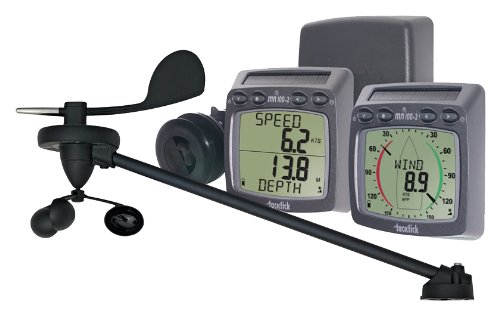 Tacktick – Die 15 besten Produkte im Vergleich - Die besten Angel Tipps ...