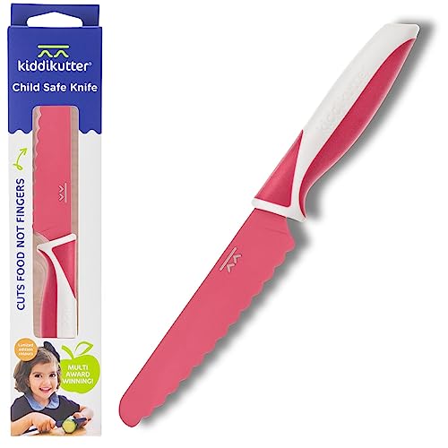 Amazon.ca Les meilleures ventes: Les articles les plus populaires dans ...