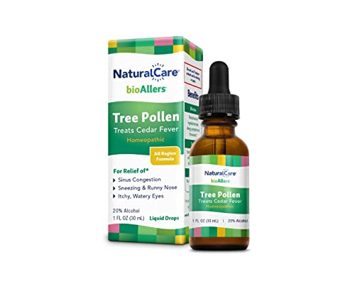Find The Best Eye Drops For Pollen Reviews & Comparison - Katynel