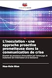 ・製造元:Editions Notre Savoir