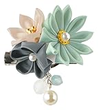 ・ブランド:タカギ繊維(Takagi Seni)・製造元:タカギ繊維(Takagi Seni)・モデル:LH-477・製造元/メーカー部品番号:LH-477・透け感が美しい「キュプラ生地」を使って、アンティーク調のつまみ細工を楽しみましょう...