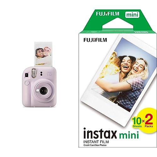 Instax Mini 9 Film – Die 15 besten Produkte im Vergleich - kita.de Ratgeber