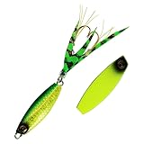 ・ブランド:ハヤブサ(Hayabusa)・製造元:ハヤブサ(Hayabusa)・モデル:FS442・製造元/メーカー部品番号:FS442・重さ:10g