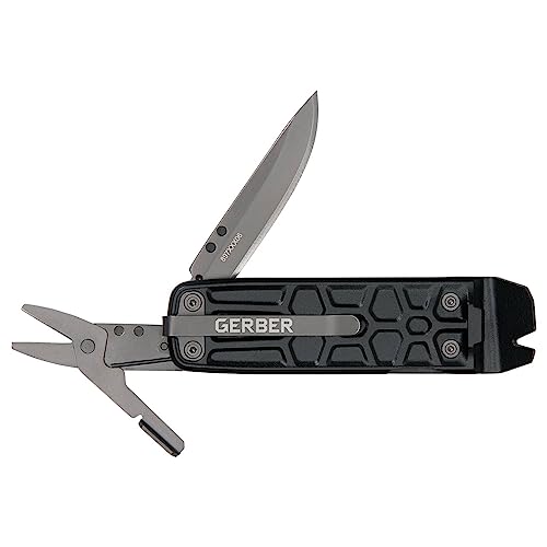 Gerber Multitool Suspension – Die 15 besten Produkte im Vergleich - Die ...