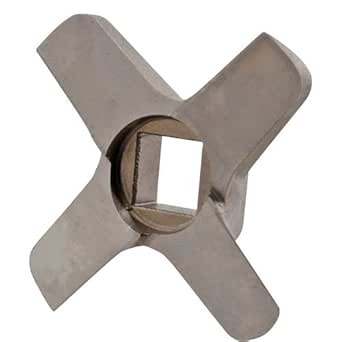 Amazon.com: INTEDGE Knife (4 Blade) 12SQ : Tools & Home Improvement