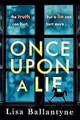 We Chose The Best 99p Kindle Books Top 100 in The UK - 8/2025 ...